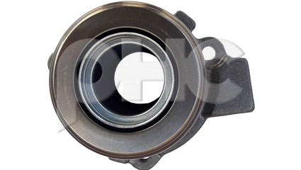 CSC3114D Actuador hidraulico | PHC