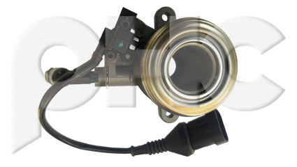 CSC3293 Actuador electrohidraulico | PHC